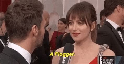 Dakota Johnson Gif Find Share On Giphy