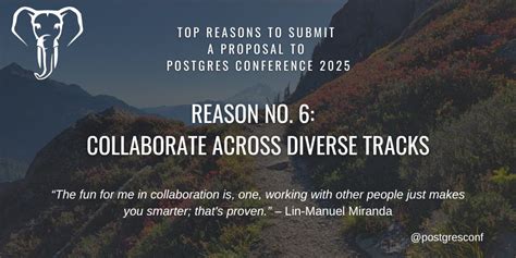 Postgres Conference On Linkedin Community Opensource