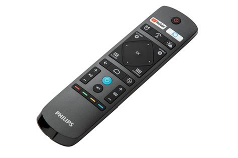 Профессиональные ТВ 22AV1905A/12 | Philips