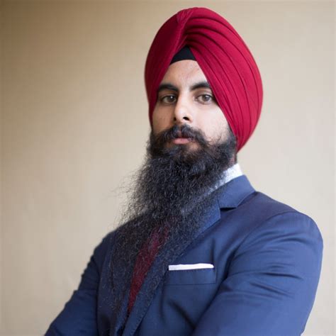 Simran Kang Customer Support For Paseva Source Of Life Technologies Linkedin