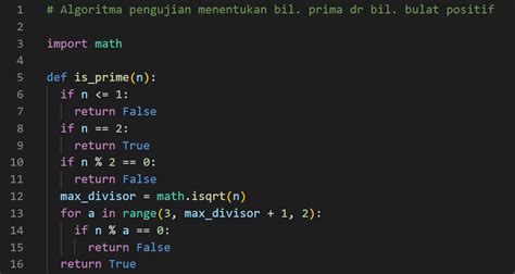 Dasar Analisis Efisiensi Algoritma Kerangka Kerja Analisis By Rojauna Zalfatthoriq Medium