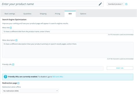 WooCommerce Vs PrestaShop Which Ecommerce Platform Is Best For Your Store WeDevs