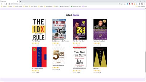 Github Frednguyen Web Development Tutorial Css