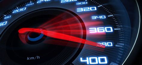 Speeding Up Recovery And Vacuum In Postgres 14 Microsoft Community Hub