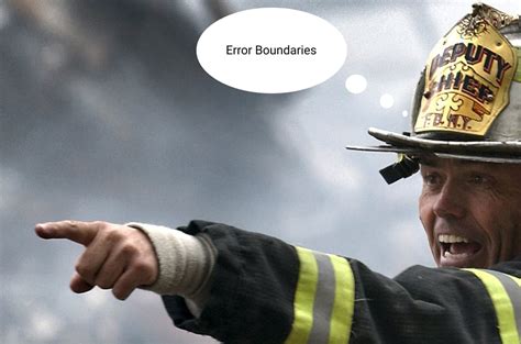 error boundaries in react v16 0 hackernoon