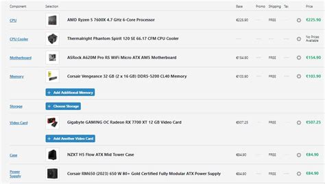 Iracing Pc Build Rpcbuild