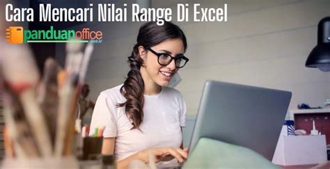 Cara Menghitung Range Di Excel IFaWorldCup