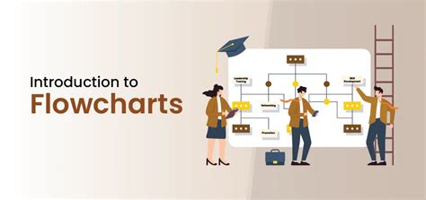 Python Flowchart Function