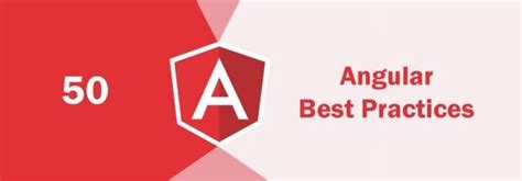 Baback Khademi On Linkedin Angular Angulardeveloper Webdeveloper