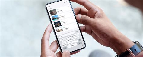 Crestron Home Os Update Introducing 4 4 [crestron Electronics Inc ]