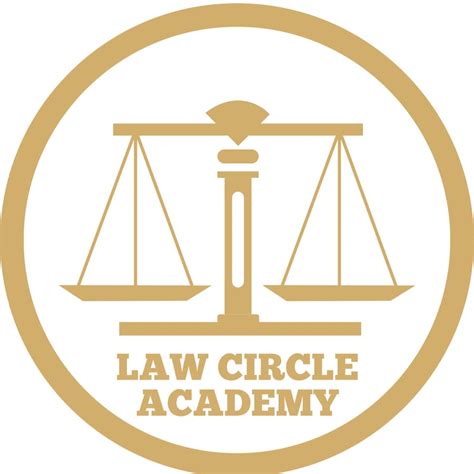 Law Circle Academy Youtube