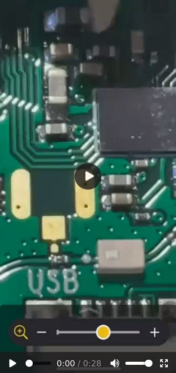 Github Desobedientetecnologico Rpi Disable Wifi And Bt By Hardware