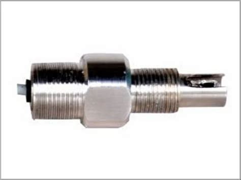 Online Tds Sensor With Indicating Controller At ₹ 10525 Piece In Chennai Id 2853276743673