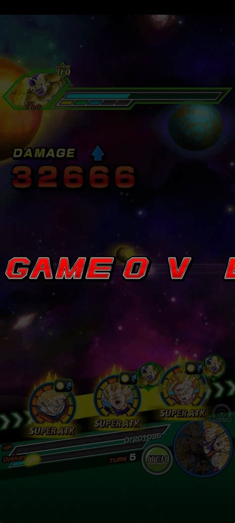 Primal Super Saiyans Ssj4 Goku And Vegeta Fanart By Me Rdbz