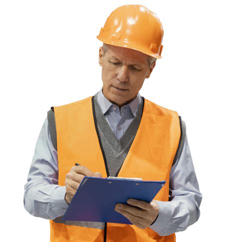 Management Development Dnaatwork