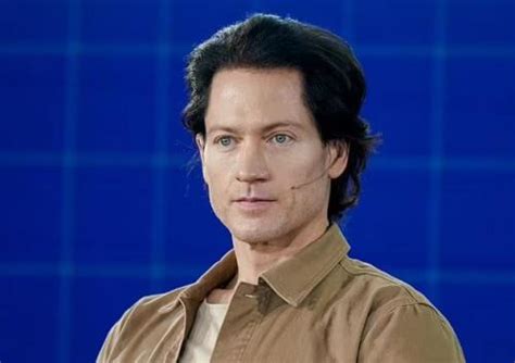 جوانسازی آلت تناسلی با شوک درمانی توسط میلیاردر معروف