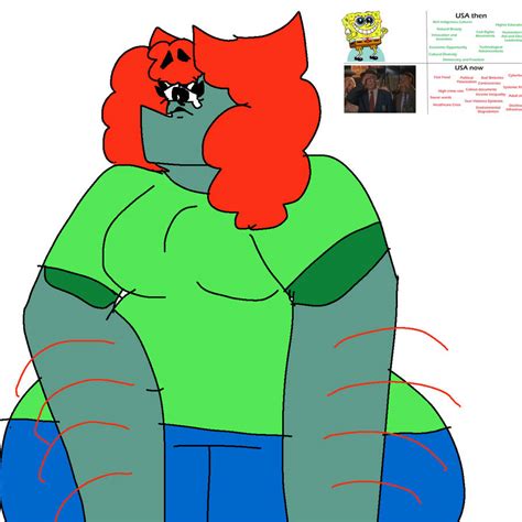 Why By Imlynl0004 On Deviantart