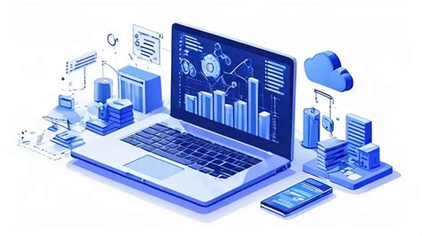 Excel保存生成副本怎么解决方法 Pingcode智库