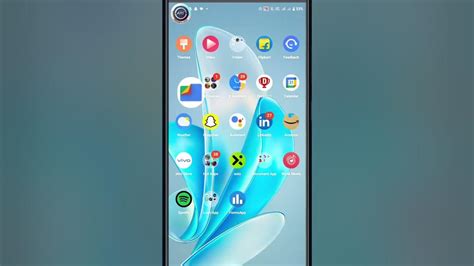 How To Convert Video To Audio Without Any External App Shorts Youtubeshorts
