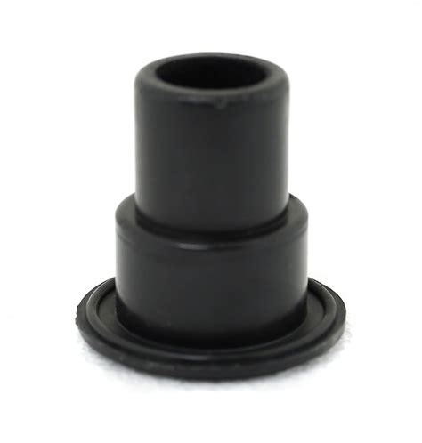 Milk Rite Filter Retainer Gasket Fits Inside Spring
