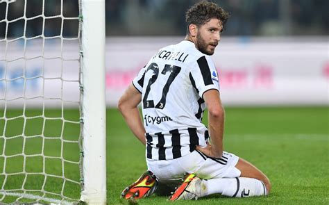 Daniel Cassuto Livorno Tiempo