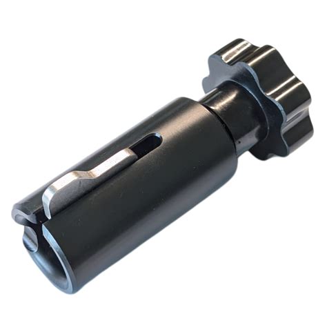 Remington 700 Bolt Disassembly Tool Moonduck