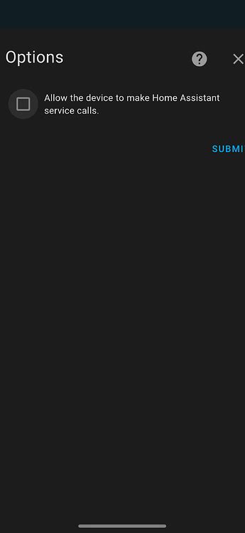 Solved Make Sure Your Yaml File Contains An ‘api Line Esphome Home Assistant Community