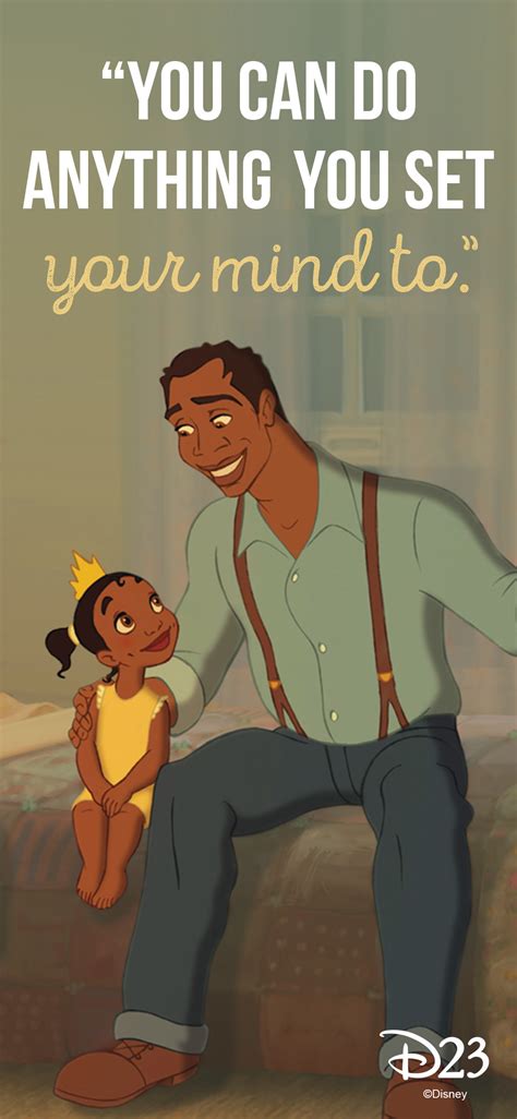 Princess And The Frog Wallpaper 58 Images