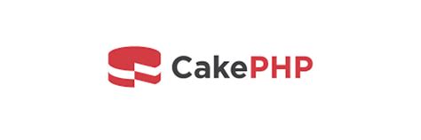 Responsive Web App Using Cakephp Edureka