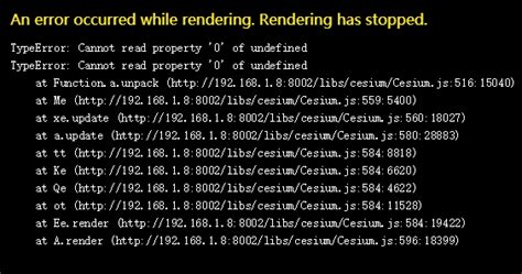 gltf could not loaded by cesium · issue 1485 · assimp assimp · github