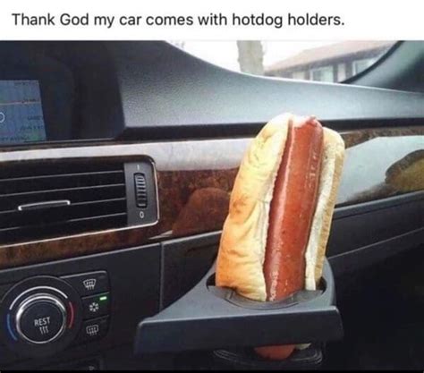 Hot Dog Meme Dump 40 Glizzy Memes From The Grill