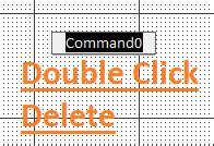 Run VBA Function Every Seconds From Startup Access Stack Overflow