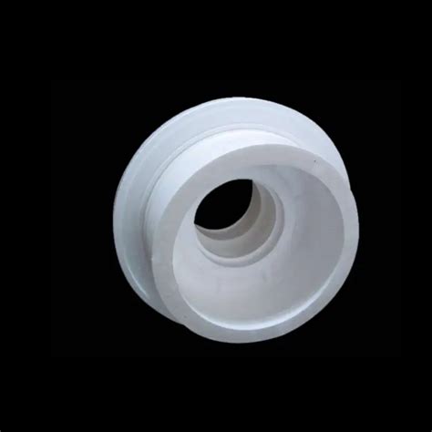 Eps Lost Foam Mold