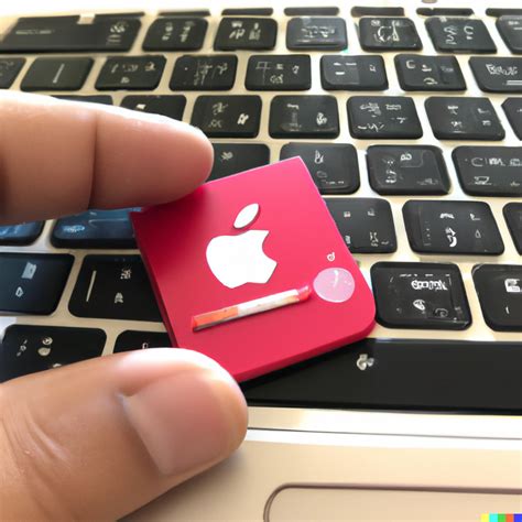 Install Ruby On Apple Silicon M1 If You Are Facing Problems Installing