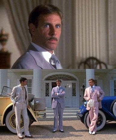 Bruce Dern