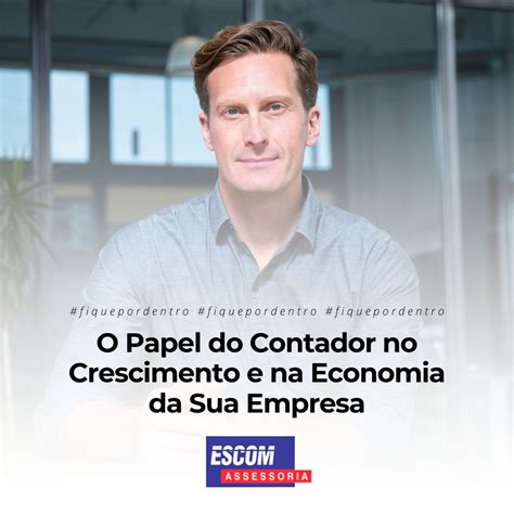 Crescimentoempresarial Contabilidadeestratégica Economiainteligente Parceirodenegócios