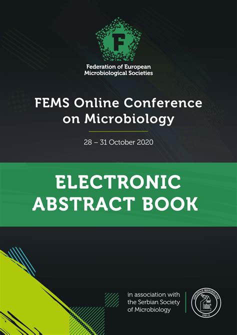 Pdf Examination Of Cell Surface Hydrophobicity Of Ureolytic Bacteria