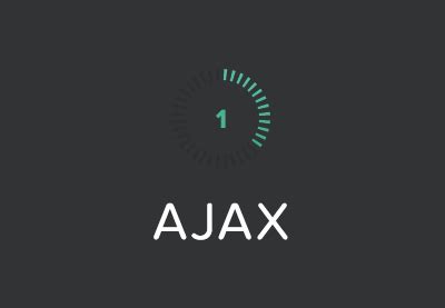 AJAX For Front End Designers Web Design Tutorials Envato Tuts