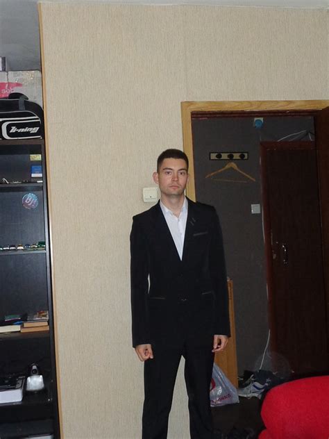 Dsc00 — Postimages