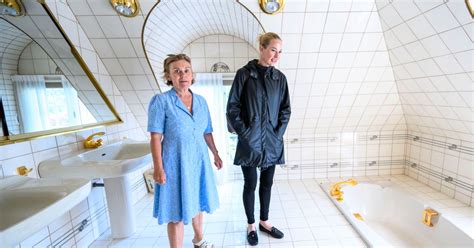 Milliongave til Stine Sofie-stiftelsen: – Skal gå til lek og moro - lp.no