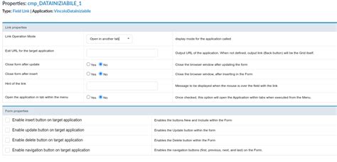 Link Operation Mode Opening In New Tab From A New Tab General