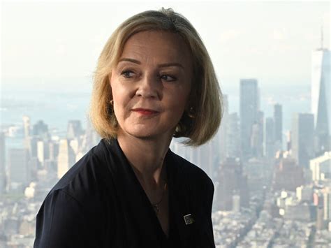 Labour Demands Answers On What Liz Truss Knew About No 10 Aides Link