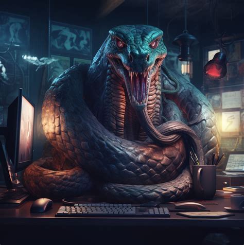 Gary Simon On Linkedin Uiux Uidesign Code Javascript Frontend