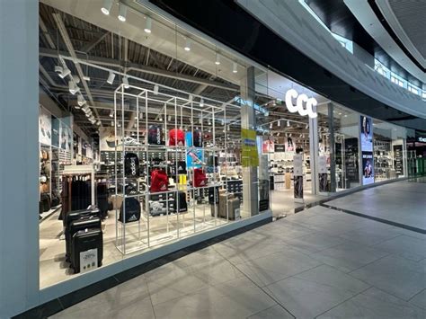 Last Week We Finished Our First Round Of Big Deal With Our Long Term