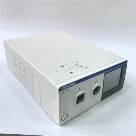维修usg 400 奥林巴斯超声刀主机 Olympus G400 显示屏损坏 百度爱采购