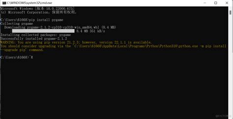 大一新生python综合实践课题推荐 Python综合大作业设计mob64ca14150f43的技术博客51cto博客