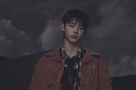 Sunghoon | Fictional characters, Character, Raincoat