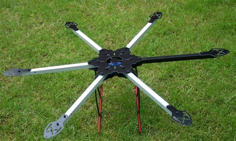 Arducopter Guide Arduino Based Arducopter Uav The Open Source Multi Rotor