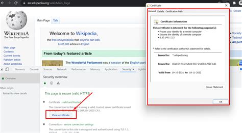Best Methods To Fix NET ERR CERT DATE INVALID Error
