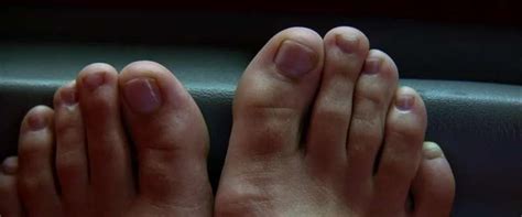 Wiggle Your Big Toe Wiggle Your Big Toe Wiggle Your Big Toe Wiggle